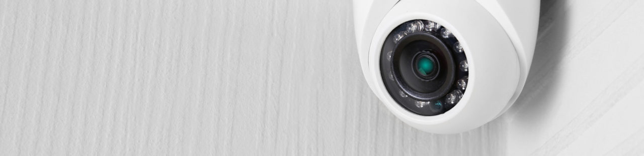 CCTV Systems - Adept Security Systems