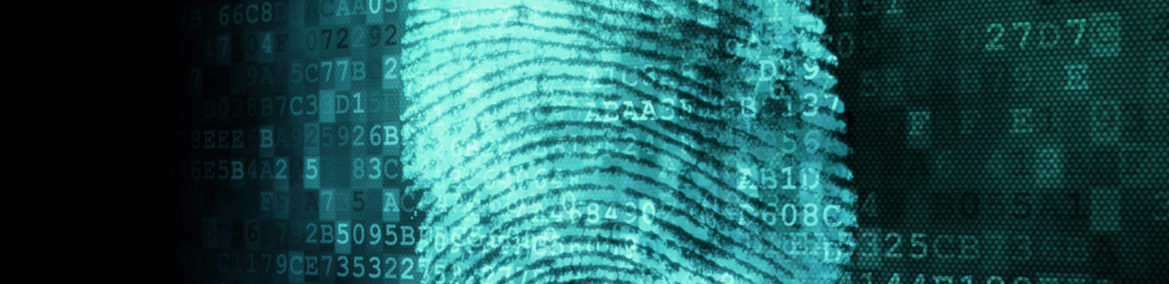 Access Control Systems - Adept Security Systems